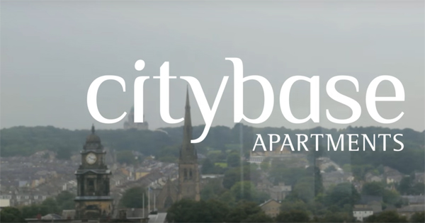 Citybase Apartments’ Operations Director, Imogen Brettell, shares her ...
