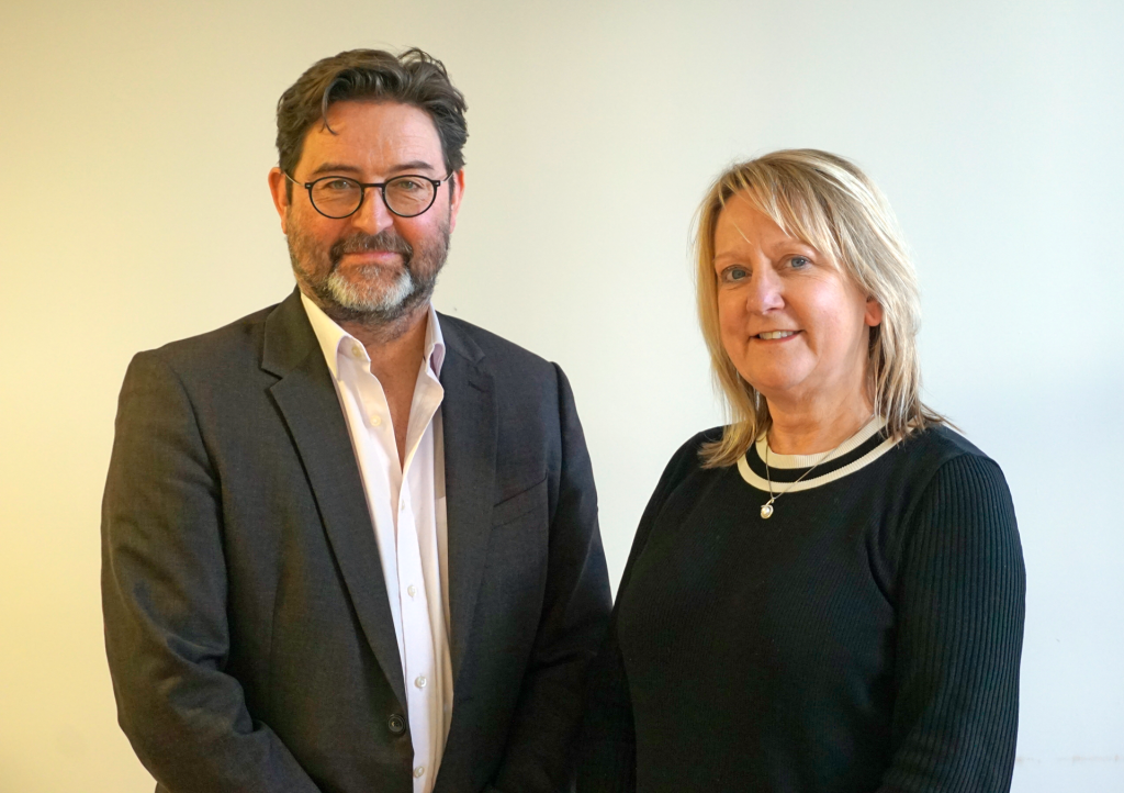 Newton-Le-Willows-Based Kingdom Services Group Completes the Purchase ...