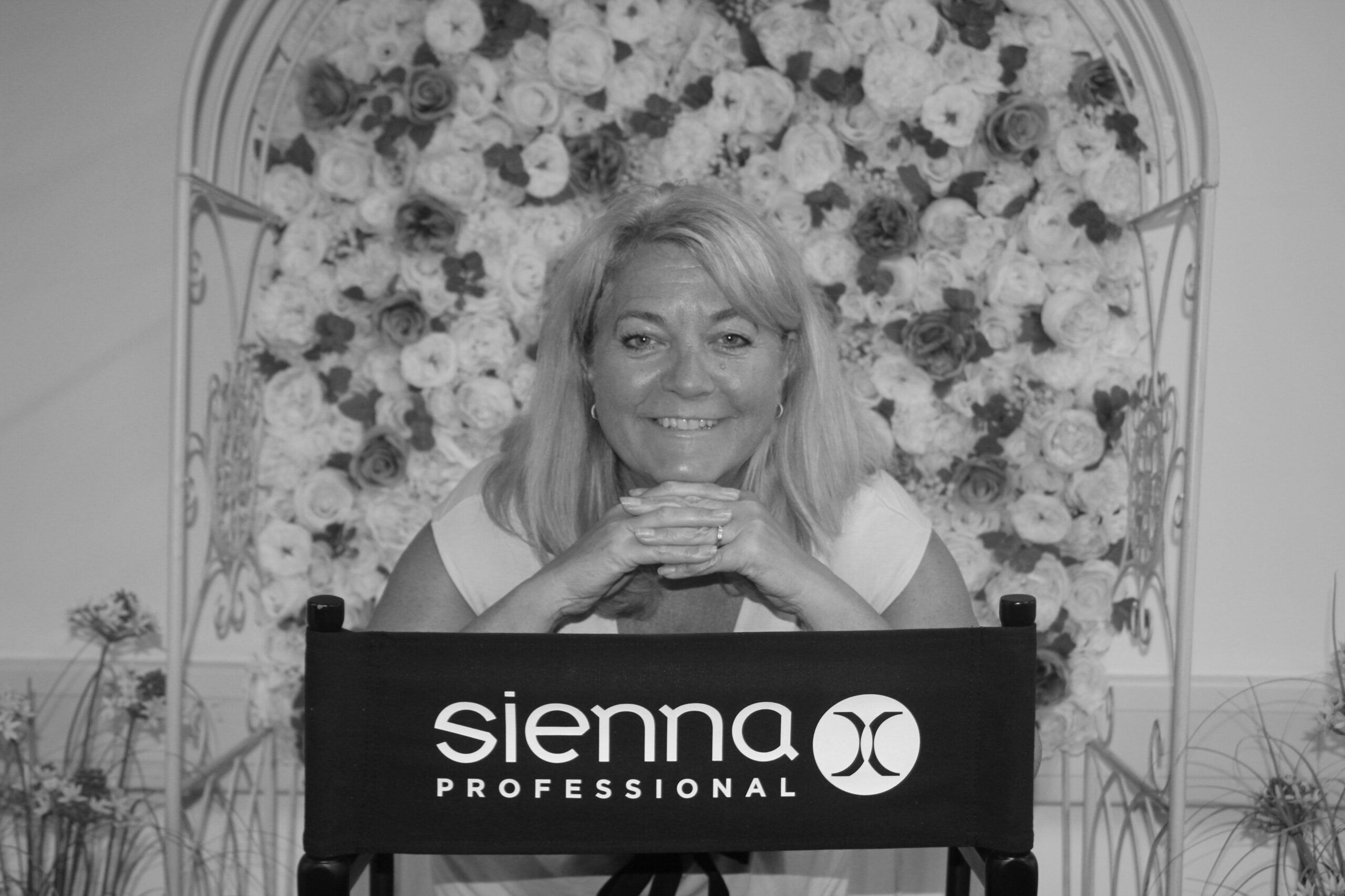 Sienna X Unveils Enhanced Bath & Body Range to Fulfill Industry and ...