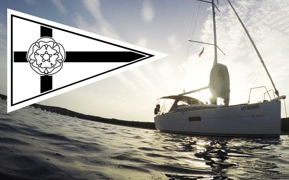 PlainSailing.com announces winner of its University Sailing Club ...