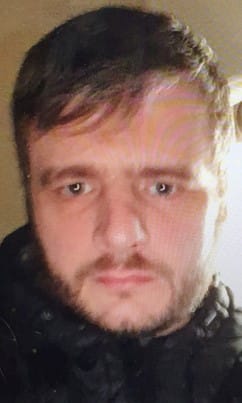 Body of Thomas Green found in canal - Business Lancashire