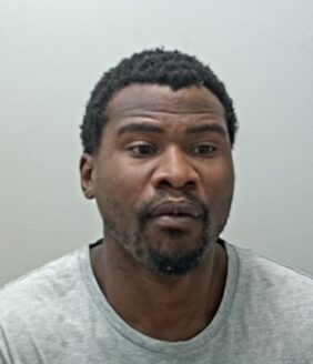 Former boxer jailed for killing for Daniel Allsop in Blackpool ...