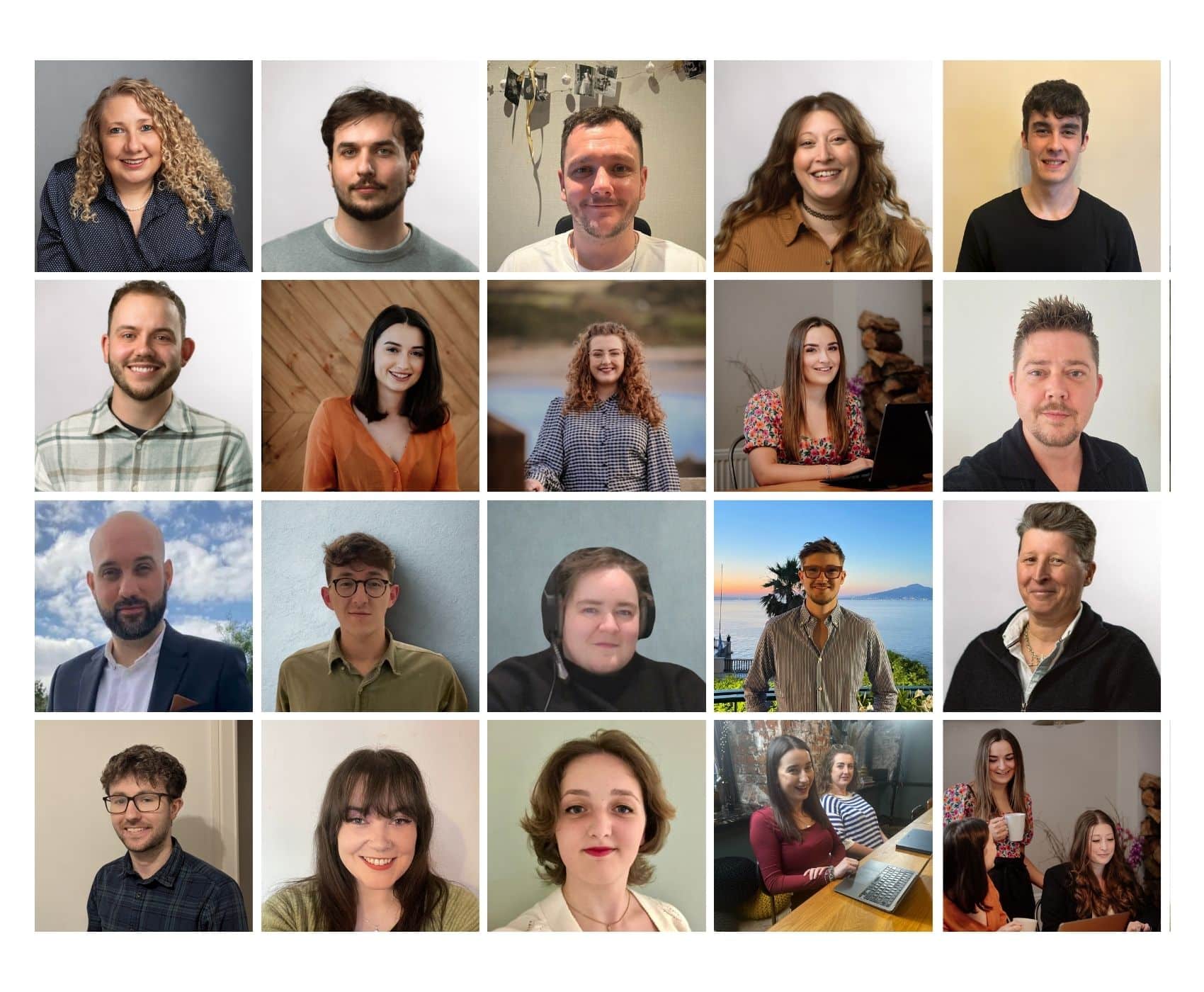 Sudlow Marketing Scales Up UK Team in Response to Increased Business ...