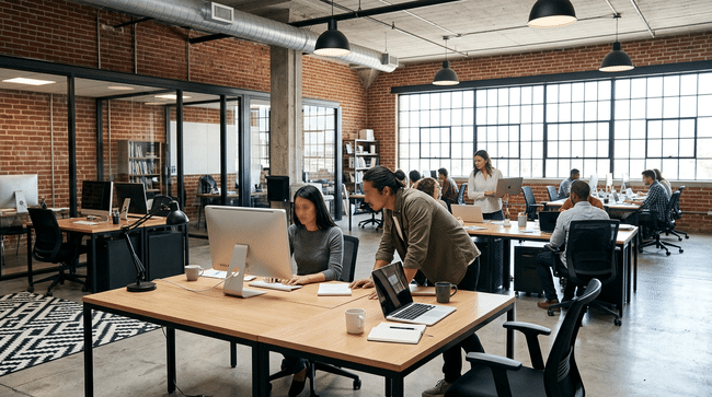 Growing Businesses Turn To Sharepoint Governance as Information ...