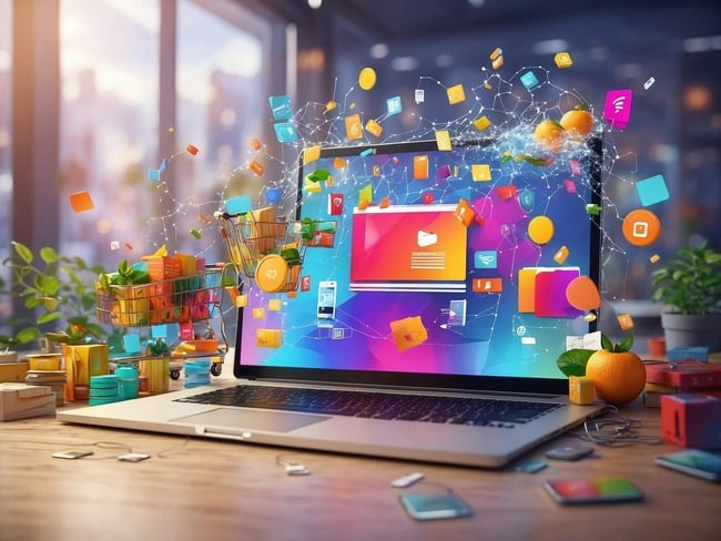 N Six Studios Highlights Growing Operational Inefficiency Across UK ...