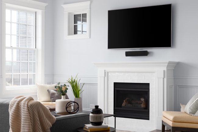 Growing Number of Brighton Homeowners Choose Expert TV Wall Mounting as ...